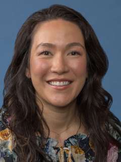 Rachel L. Schulz, NP - Medical Oncology - Bowyer Oncology Center | UCLA ...