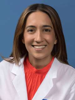 Negeen Shahandeh, MD - Cardiology - Cardiovascular Center | UCLA Health