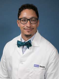 William L. Sheppard Jr., MD - Orthopedic Surgery | UCLA Health