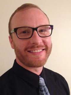 Eric R. Simms, MD - General Surgery - Santa Monica Surgery | UCLA Health