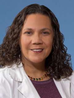 Jessica Ellen Sims, MD, MPH - Emergency Medicine | UCLA Health