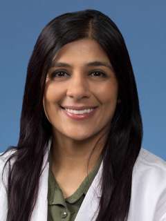 Simran Kaur Singh, DO - Family Medicine | UCLA Health
