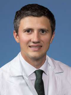 Justin J. Slade, MD - Cardiology - Santa Monica Cardiology | UCLA Health
