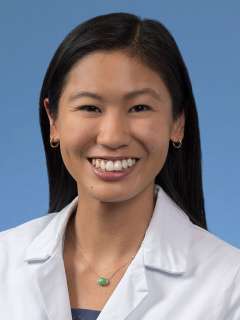 Sarah W. Takimoto, MD - Internal Medicine - Santa Monica Internal ...