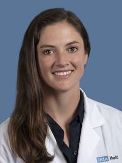Madeline L. Treasure, MD - Internal Medicine - UCLA Health Santa Monica Extensivist | UCLA Health