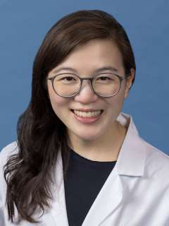 Christine Y. Wong, MD - Dermatology | UCLA Health
