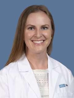 Arissa Caroline Eckhardt Young, MD - Rheumatology - Westwood Specialty ...