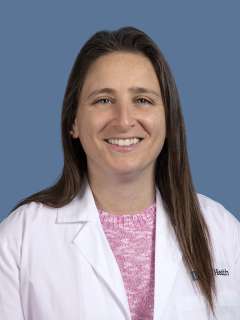 Alexandra M. Zindman, MD - Internal Medicine - 2020 Santa Monica ...