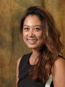 Physical Medicine and Rehabilitation Residency | UCLA Health