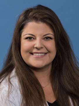 Meet the Residents - Pathology | UCLA Health