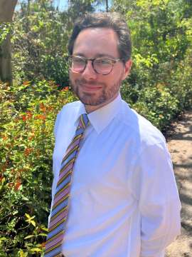 Ethics Fellowship Program - Ethics Center | UCLA Health