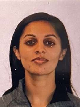 Our Fellows - Palliative Care | UCLA Health