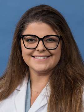 2024 - 2025 Pathology Housestaff - Pathology | UCLA Health