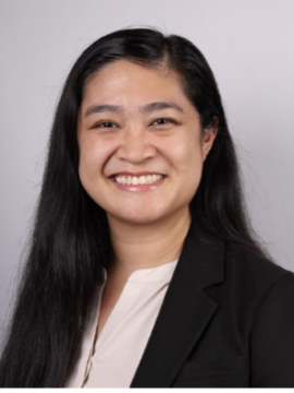Current Fellows - Endocrinology | UCLA Health