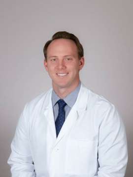 Our Expert Team - Orthopaedic Surgery | UCLA Health