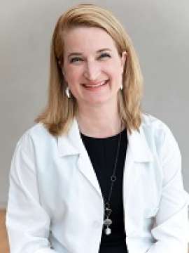 Our Expert Team - Nephrology | UCLA Health