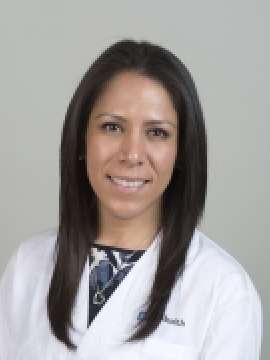 Nurse Anesthetists - Anesthesiology | UCLA Health