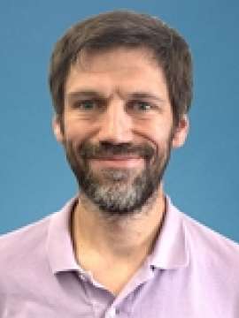 2020-21 Pathology Housestaff - Pathology | UCLA Health