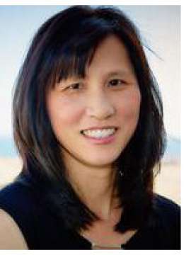 Meet the Experts Behind CASIT’s Innovation | UCLA - CASIT | UCLA Health