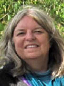 Meet our Expert Team - Clinical Nutrition | UCLA Health