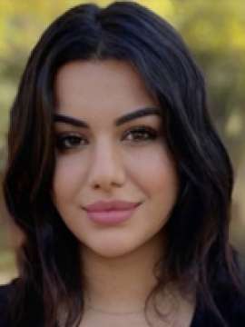 Meet Our Team - Limketkai Lab | UCLA Health