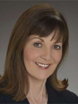 Research Faculty - Orthopaedic Surgery | UCLA Health