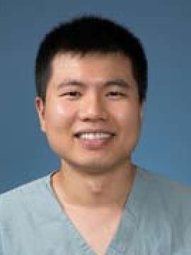 2019-20 Pathology Housestaff - Pathology | UCLA Health