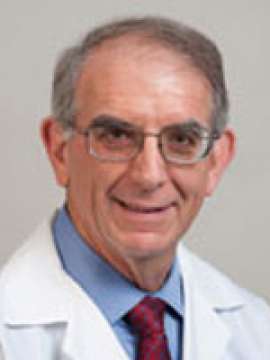 Physicians and Faculty - Infectious Diseases | UCLA Health