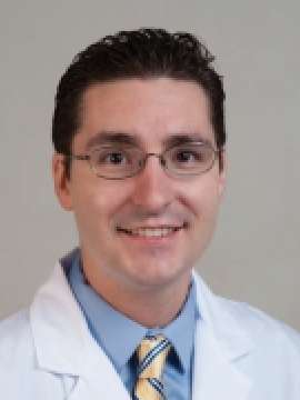 Nurse Anesthetists - Anesthesiology | UCLA Health