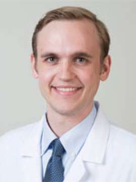 Faculty & Staff - Urology | UCLA Health