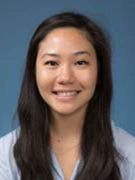 2019-20 Pathology Housestaff - Pathology | UCLA Health