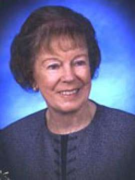 Advisory Board Members - Iris Cantor - UCLA Women's Health Center ...