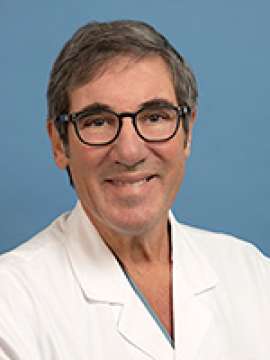 Cardiac Surgery - Surgery | UCLA Health