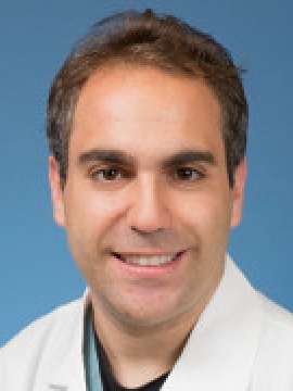 2018-19 Pathology Housestaff - Pathology | UCLA Health