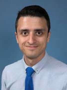 2019-20 Pathology Housestaff - Pathology | UCLA Health