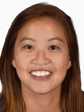 Current Resident Roster - Head & Neck Surgery | UCLA Health