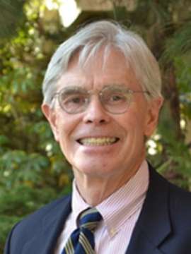 Physicians and Faculty - Infectious Diseases | UCLA Health