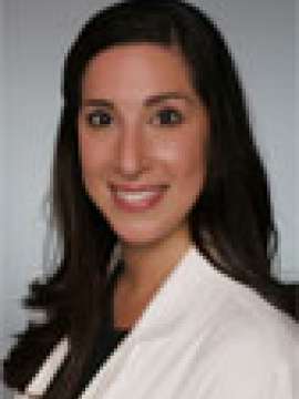 Fellowship Training - Endocrine Surgery Research & Education | UCLA Health