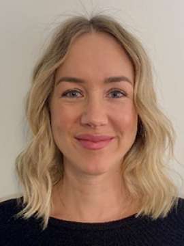 Meet Our Team | Simms Mann UCLA Center for Integrative Oncology