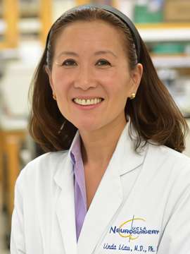 Meet the Team | UCLA Health Jonsson Comprehensive Cancer Center