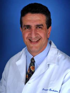 Our Physicians - Plastic Surgery | UCLA Health