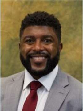 Physical Medicine and Rehabilitation Residency | UCLA Health