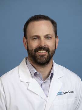 Our Expert Team of Sleep Specialists - Sleep Medicine | UCLA Health