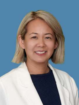 Our Breast Surgery Team - Breast Cancer | UCLA Health Jonsson ...