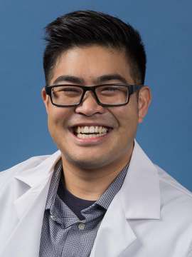 2023 - 2024 Pathology Housestaff - Pathology | UCLA Health