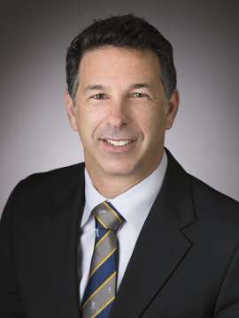 Our Expert Team - Orthopaedic Surgery | UCLA Health