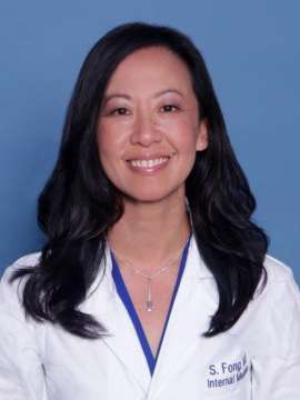 Our Expert Team of Sleep Specialists - Sleep Medicine | UCLA Health