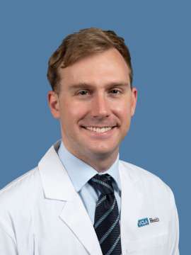 Pulmonary Arterial Hypertension (PAH) Team - Pulmonary Vascular Disease ...