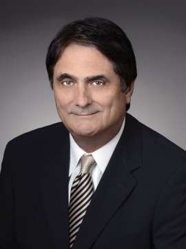 Our Expert Team - Orthopaedic Surgery | UCLA Health