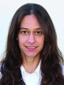 Our Physicians - Pediatric Gastroenterology | UCLA Health